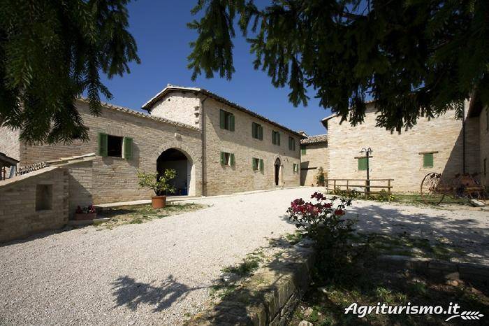 Habitación Privada ∙ 1 Habitación ∙ 3 Huéspedes - Montefalco