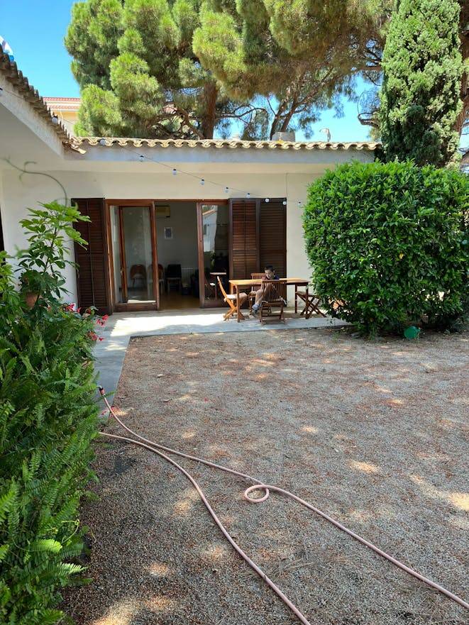 260 M² Maison De Vacances ∙ 5 Chambres ∙ 10 Personnes - Sant Feliu de Guíxols
