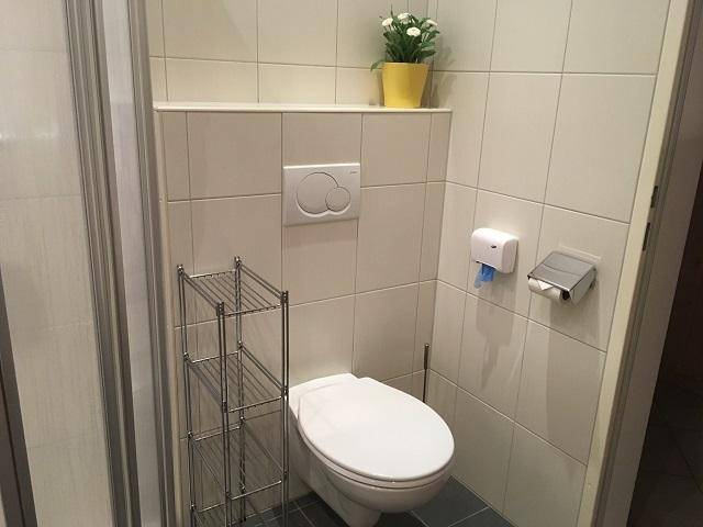 95 M² Ferienwohnung ∙ 2 Schlafzimmer ∙ 8 Gäste - Niederthai