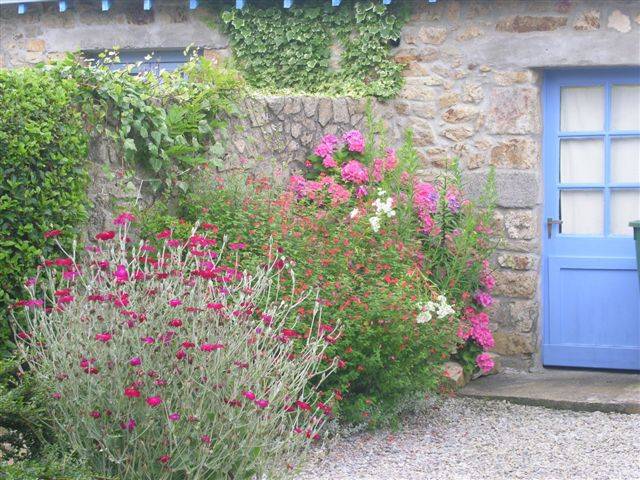 104 M² Gîte ∙ 3 Chambres ∙ 6 Personnes - Languidic