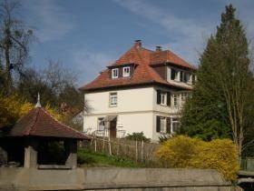 66 M² Ferienwohnung ∙ 1 Schlafzimmer ∙ 4 Gäste - Osterode am Harz
