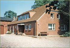 130 M² Ferienwohnung ∙ 3 Schlafzimmer ∙ 8 Gäste - Fehmarn