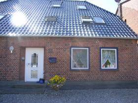 80 M² Ferienwohnung ∙ 2 Schlafzimmer ∙ 4 Gäste - Fehmarn