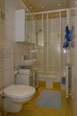 25 M² Hotel ∙ 1 Bedroom ∙ 2 Guests - Klagenfurt am Wörthersee
