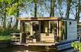 House ∙ 2 Bedrooms ∙ 4 Guests - Leeuwarden