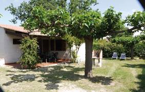 43 M² Mökki ∙ 2 Makuuhuonetta ∙ 5 Vierasta - Var