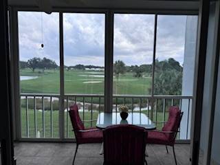 103 M² House ∙ 2 Bedrooms ∙ 6 Guests - Venice, FL