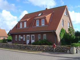 20 M² Apartment ∙ 1 Bedroom ∙ 2 Guests - Rømø