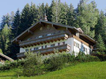45 M² Appartement ∙ 1 Chambre ∙ 6 Personnes - Bischofshofen