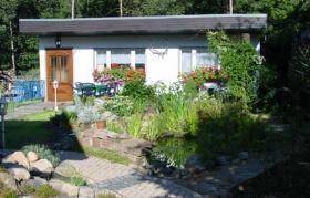 65 M² Huis ∙ 2 Slaapkamers ∙ 5 Gasten - Wernigerode