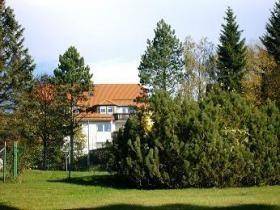 70 M² Ferienwohnung ∙ 2 Schlafzimmer ∙ 4 Gäste - Schierke