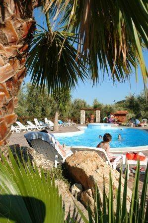 37 M² Appartamento Vacanza ∙ 2 Camere Da Letto ∙ 6 Ospiti - Vieste