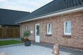 80 M² House ∙ 4 Guests - Fehmarn