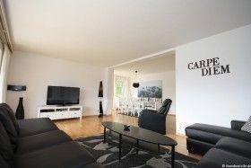 170 M² Ferienhaus ∙ 5 Schlafzimmer ∙ 12 Gäste - Braunlage