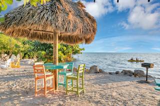 150 M² Maison De Vacances ∙ 3 Chambres ∙ 8 Personnes - Key Largo