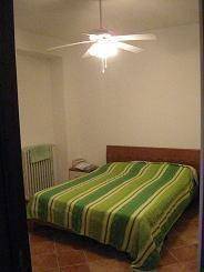 65 M² Appartamento ∙ 2 Camere Da Letto ∙ 4 Ospiti - Siderno