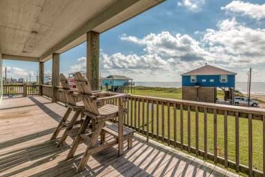 Top 15 Things to Do in Crystal Beach, Texas - Tripping.com Rentals ...