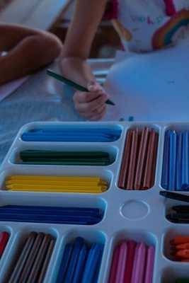 15 M² Camping ∙ 1 Chambre ∙ 4 Personnes - Cambrils