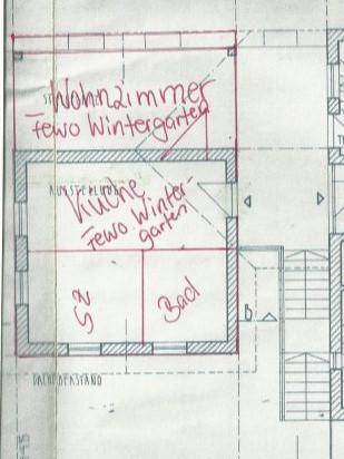 55 M² Ferienwohnung ∙ 1 Schlafzimmer ∙ 2 Gäste - Arnbruck