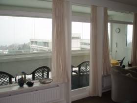42 M² Apartment ∙ 1 Bedroom ∙ 4 Guests - Sierksdorf