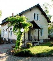 65 M² Appartamento Vacanza ∙ 2 Camere Da Letto ∙ 5 Ospiti - Radebeul