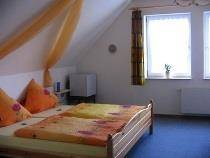 24 M² Hotel ∙ 3 Guests - Schneverdingen