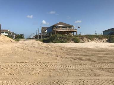 Top 15 Things to Do in Crystal Beach, Texas - Tripping.com Rentals ...