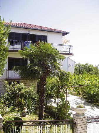 65 M² Apartment ∙ 3 Bedrooms ∙ 5 Guests - Selce