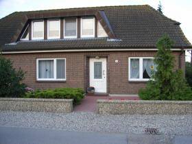 60 M² Apartment ∙ 2 Bedrooms ∙ 4 Guests - Fehmarn