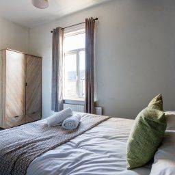 85 M² Casa Vacanza ∙ 2 Camere Da Letto ∙ 5 Ospiti - Darlington