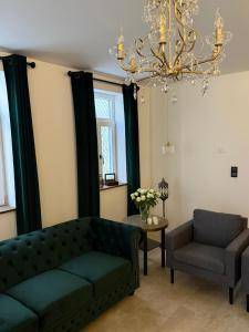 145 M² Cottage ∙ 4 Slaapkamers ∙ 8 Gasten - Königsee