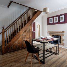 85 M² Maison De Vacances ∙ 2 Chambres ∙ 4 Personnes - Bishop Auckland
