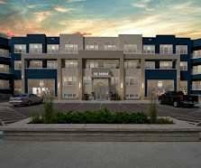 102 M² Apartment ∙ 2 Bedrooms ∙ 4 Guests - Ann Arbor, MI