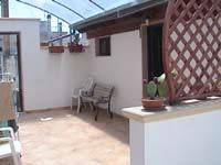 28 M² Apartment ∙ 2 Bedrooms ∙ 5 Guests - Gallipoli