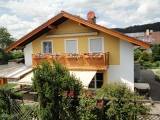 90 M² Appartement ∙ 2 Slaapkamers ∙ 4 Gasten - Salzburg
