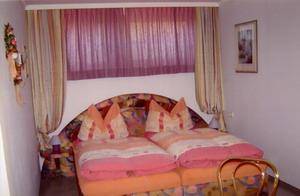80 M² Ferienwohnung ∙ 2 Schlafzimmer ∙ 4 Gäste - Kössen