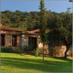 70 M² Casa ∙ 2 Habitaciones ∙ 5 Huéspedes - Fuenteheridos