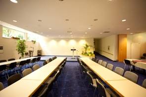 Appartement ∙ 1 Slaapkamer ∙ 1 Gast - Soest