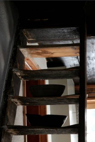 140 M² Ferienhaus ∙ 4 Schlafzimmer ∙ 9 Gäste - Niederthai