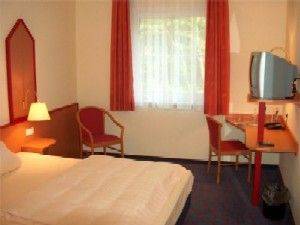 Private Room ∙ 2 Guests - Münster