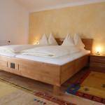 18 M² Hotel ∙ 1 Bedroom ∙ 2 Guests - Rohrmoos-Untertal