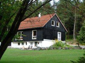 50 M² Appartement ∙ 1 Chambre ∙ 3 Personnes - Harz