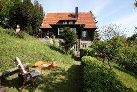60 M² Apartment ∙ 1 Bedroom ∙ 4 Guests - Wernigerode