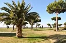 22 M² Appartement ∙ 1 Chambre ∙ 4 Personnes - Port Camargue