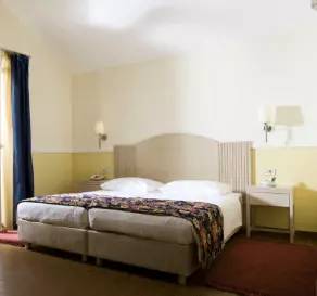 30 M² Apartment ∙ 1 Bedroom ∙ 2 Guests - Šibenik
