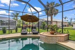 216 M² House ∙ 3 Bedrooms ∙ 8 Guests - Sanibel Island, FL