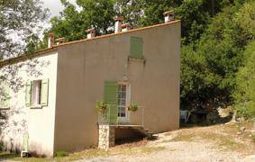 51 M² Mökki ∙ 1 Makuuhuone ∙ 5 Vierasta - Var