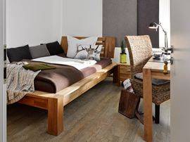 Privatzimmer ∙ 1 Schlafzimmer ∙ 1 Gast - Lahr/Schwarzwald