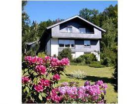 45 M² Apartment ∙ 1 Bedroom ∙ 4 Guests - Goslar