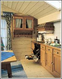 35 M² Ferienwohnung ∙ 2 Gäste - Ramsau bei Berchtesgaden